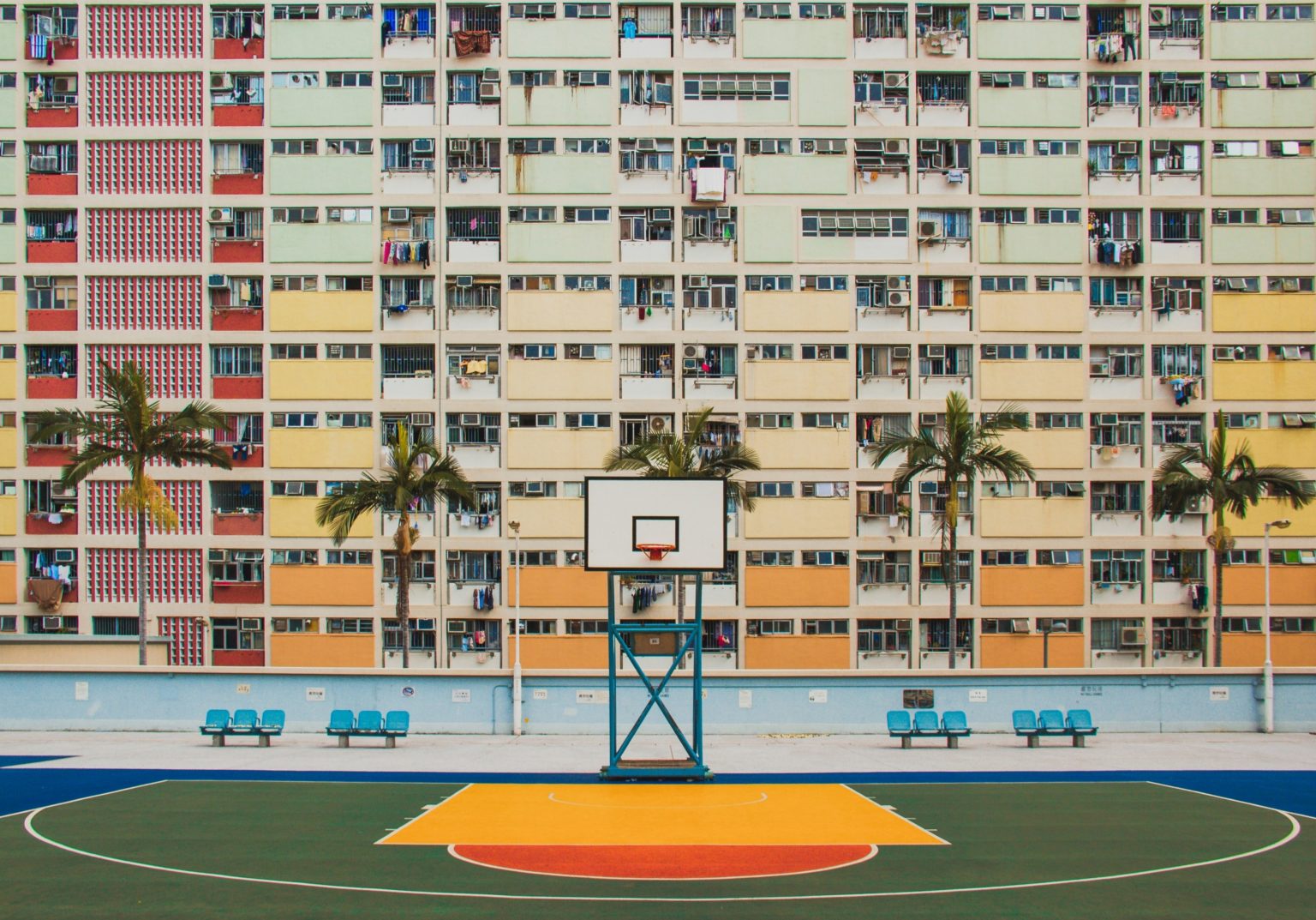 Second Jump What Is A Second Jump In Basketball second-jump-what-is-a-second-jump-in-basketball